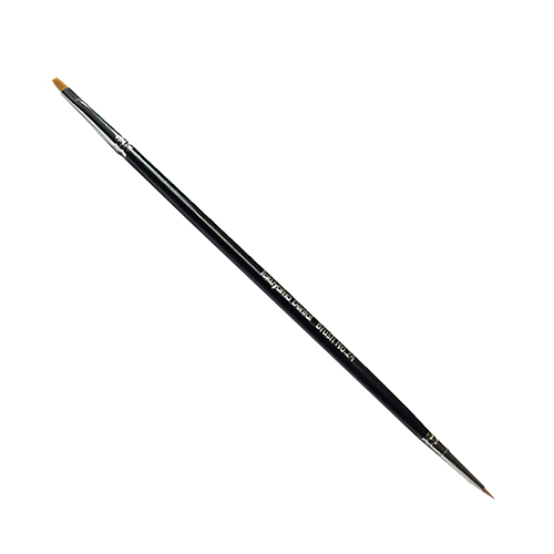 Pincel Brush Nº24 - PHS Group
